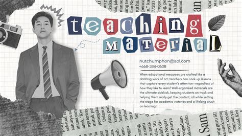 แกนสมมาตร ป 3 🍓🍋 ใบงานคณิตศาสตร์ By ครูฝ้าย Facebook