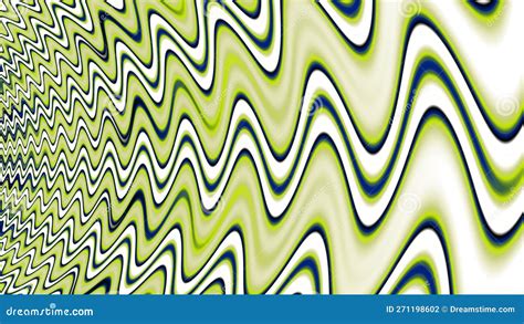 Fractal Pattern Color Mandelbrot Set Detail Digital Artwork For Creative Graphic Design Stock