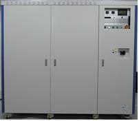 Amoled Tft Array Tester Tradekorea