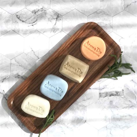 하남 약산성 맥주효모 탈모 샴푸바 만들기 제로웨이스트 솜씨당