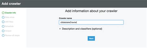 Run Sql Queries From Your Sagemaker Notebooks Using Amazon Athena Artificial Intelligence