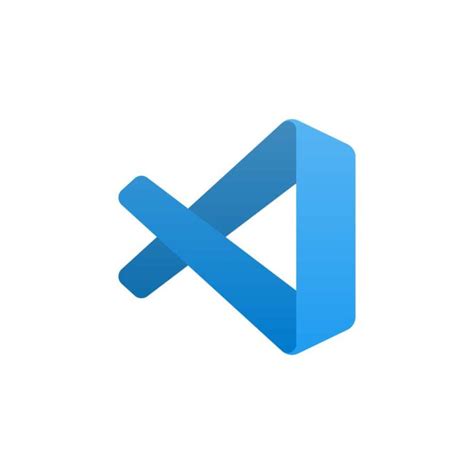 Vs Code