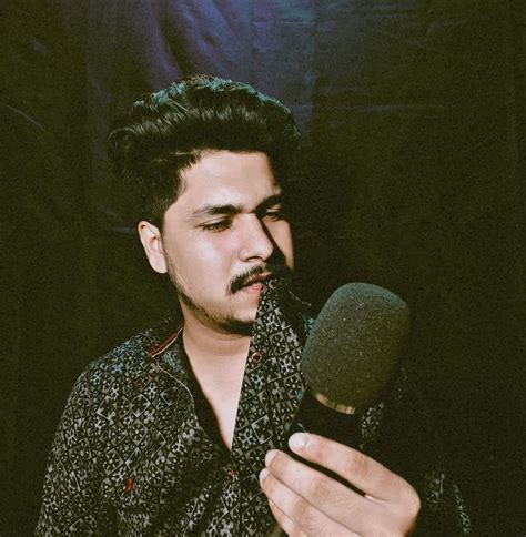 জান্নাত তোহার লিংক ভাইরালের নাটক Expose জান্নাত তোহার লিংক ভাইরালের নাটক ১ শত কোটি টাকা