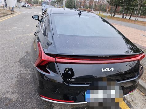 부천 유리막코팅 K8 신차 광택 안산 실내세차 안양 모닝 실내크리닝 에어컨 냄새제거 후기 네이버 블로그