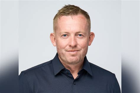 From Remediation To Outperformance RSA MD On Pursuing A Growth Agenda