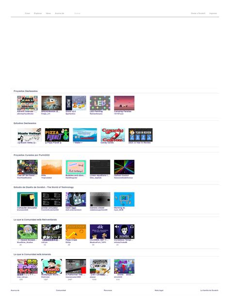 Scratch Imagine Program Share Pdf
