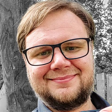 Felix Lemke Physik Tu Dresden Xing