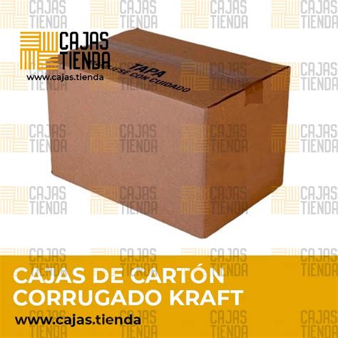 Cajas De Carton Para Brownies Cajas De Carton Fabrica De Cajas De Carton Cajas De Carton