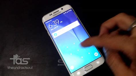 disable or bypass pin password pattern lock on android devices with