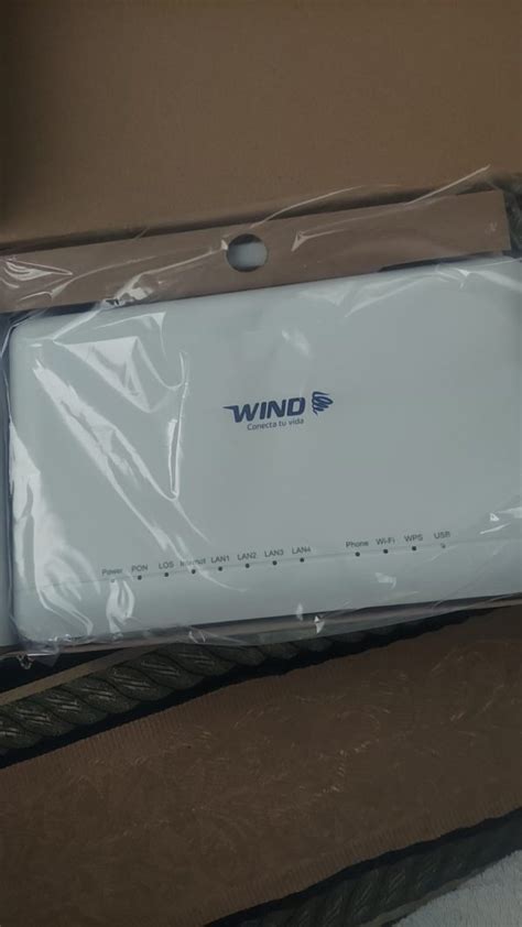 Firmware Unlock Zte F670l Wind Telecom Rep Dominicana Real Firmware