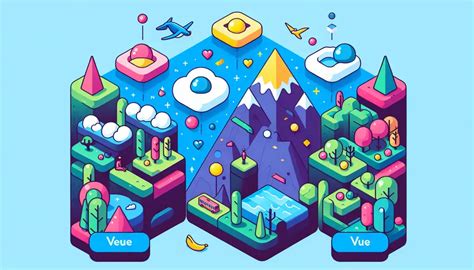 Vue 什么版本 • Worktile社区