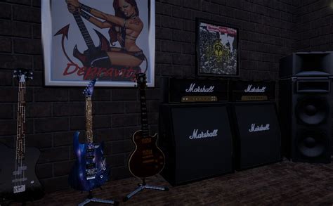 Depravity A 3d Adult Rpg Adult Gaming Loverslab