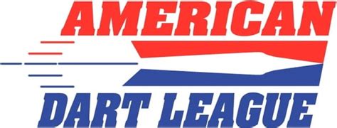 Adl Eps Svg Uidownload