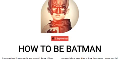 15 CSS Magazine Layouts 2024 Free HTML Designs