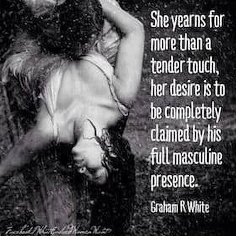 Steps For A Man To Get More Sex Than He Can Handle