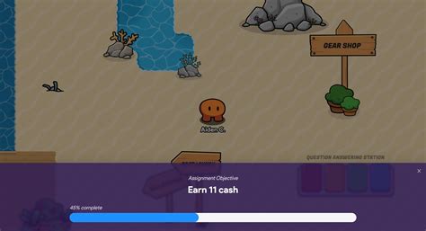 Ultimate Gimkit Hacks For Students Ultimate Gimkit Hacks For Students