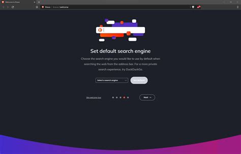 Why Brave Is The Best Privacy Focused Web Browser Openr