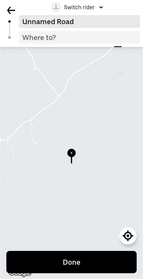 Pin On The Map Using Location Sensor And Map Mit App Inventor Help Mit App Inventor Community