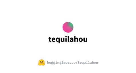 Tequilahou Alex Hou