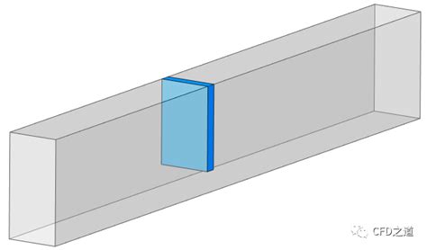 Fluent｜双向流固耦合