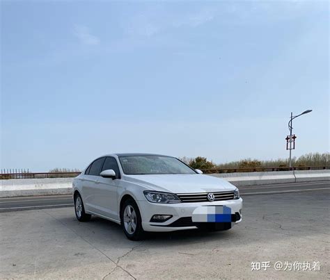 和辣馒头一起探访《我的兄弟叫顺溜》拍摄基地 知乎