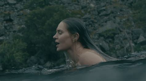 Nude Video Celebs Ragga Ragnars Nude Vikings S06e15 2020