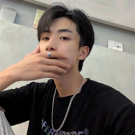 舞美设计师：报名条件是什么？有什么用？主要内容是什么？ 证书 工作 专业