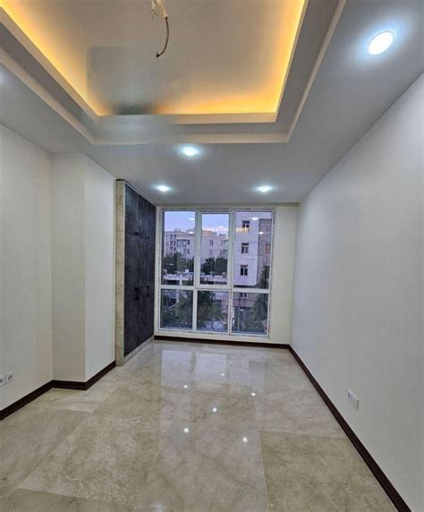 فروش ۲خواب شرایطی۶دانگی ثبتنام وامدار چیتگر در تهران ۴ بهمن ۱۴۰۳