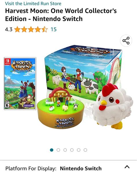 Amazon Limited Run Store Issue Rlimitedrun