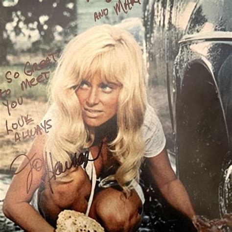 Joy Harmon Films Joy Harmon Images Nqflwv