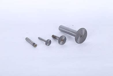 焊接刀具系列 产品模型 常州市双锐数控刀具有限公司