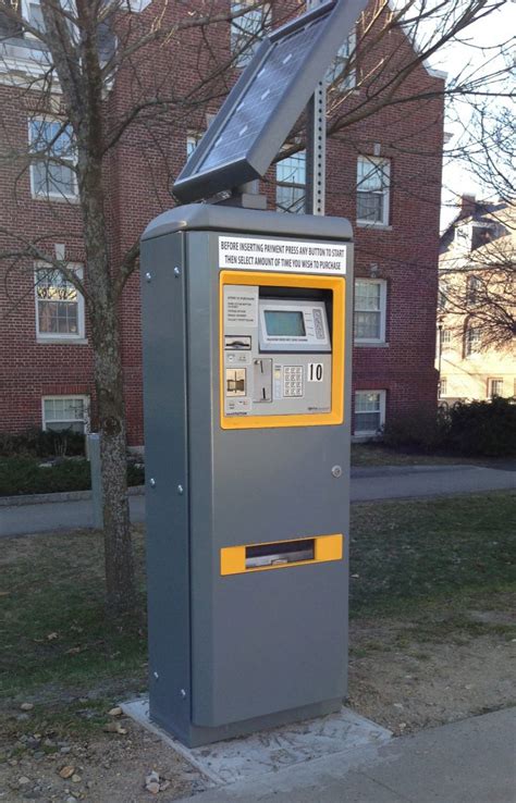 Venstation Ventek International