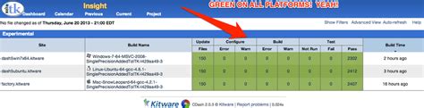 2013 summer project week singleprecisionregistrationitk namic wiki