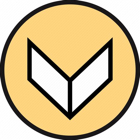 Ui Ux Design User Interface Arrow Icon Download On Iconfinder