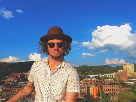 John Patrick Halling Lifewithlilred