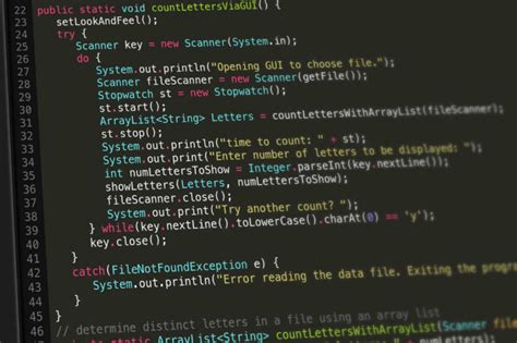 What Is Null In Java Codingdeeply