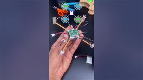 The Electric Life Arduino Arduinoproject Led Pcb Electronic Diy