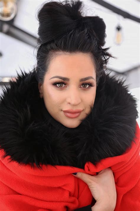 Ena Friedrich Kako Sam Frendu Otela Curu I Napravila Karijeru U