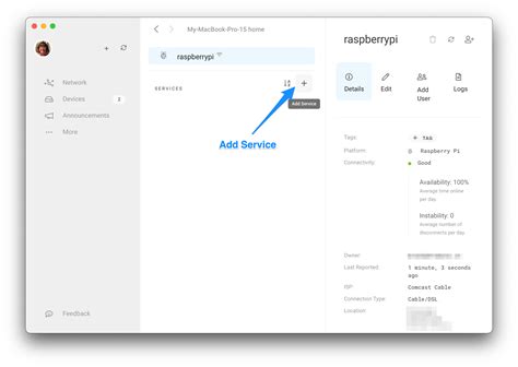 Registering And Configuring The Remote It Preinstalled Devices Remote It