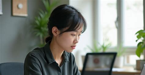 월급 말고도 月 60만원씩 더 벌어요···직장인 10명 중 2명은 한다는 이 부업