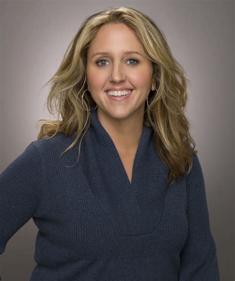 Brooke Smith Lezwatch Tv