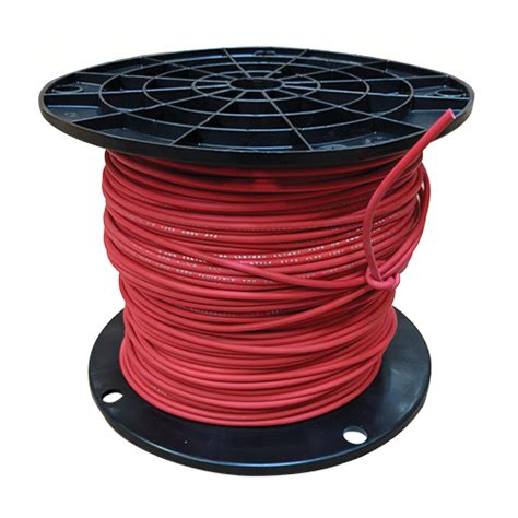 Vehicle Detection Loop Wire Multi Sales