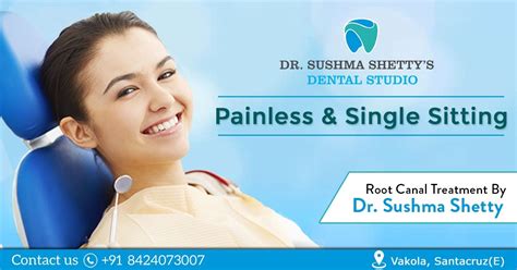 Root Canal Root Canal Dentist Near Me Root Canal Treatment