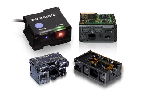Datalogic Home Bluestar
