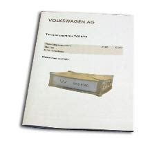 Search - VW Authorized Tools and Equipment
