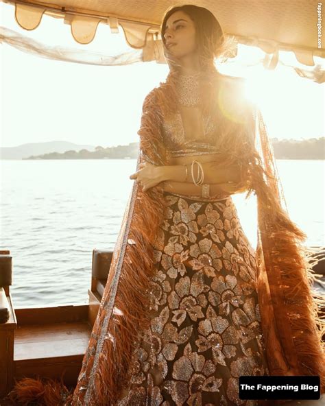 Ananya Panday Nude The Fappening Photo Fappeningbook