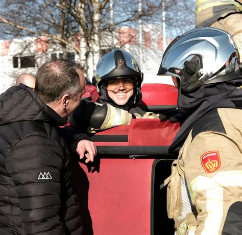 Werken Bij Triangular Group