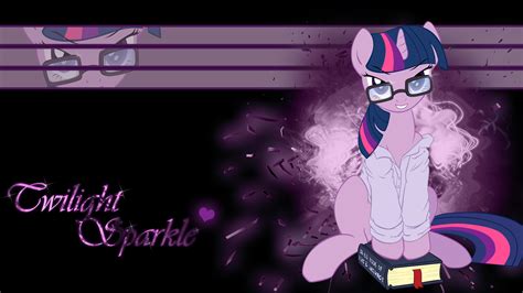 1000 Images About Twilight Sparkle On Pinterest Twilight Sparkle Twilight And Rarity