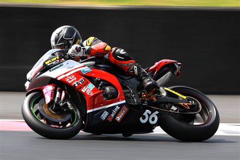 フォトギャラリー Moto Massimo