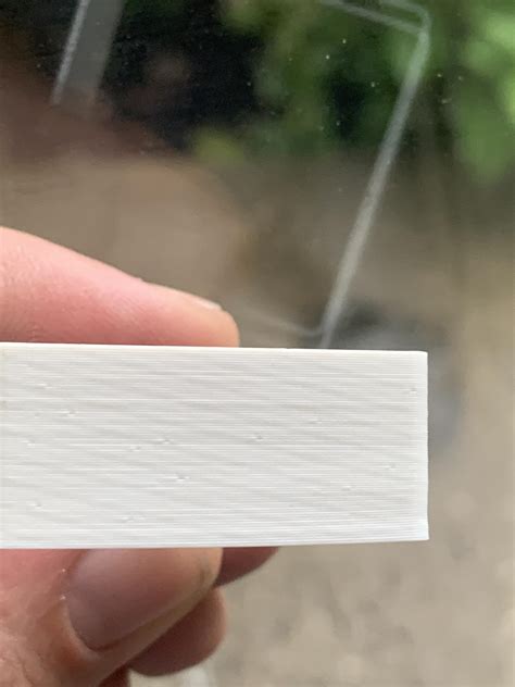 Icm20948 Compass Calibration Rarduino